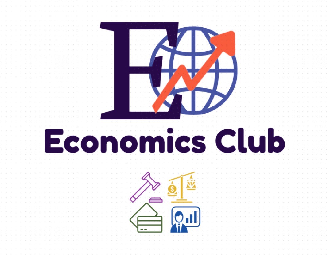 Economics Club- 2022/23 Leadership Profile | Scholastica Student Clubs