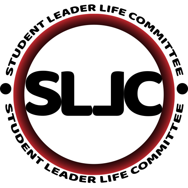 SRU Clubs | Scholastica Student Clubs